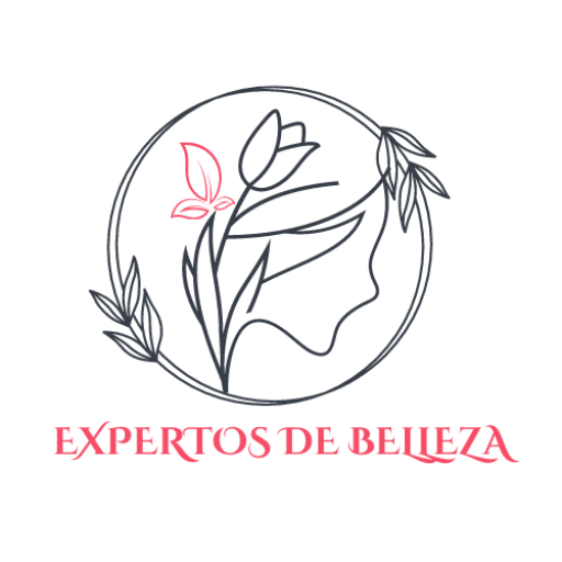 ¿Cuáles colores de ropa son los mejores para usted? Descúbralo con ...